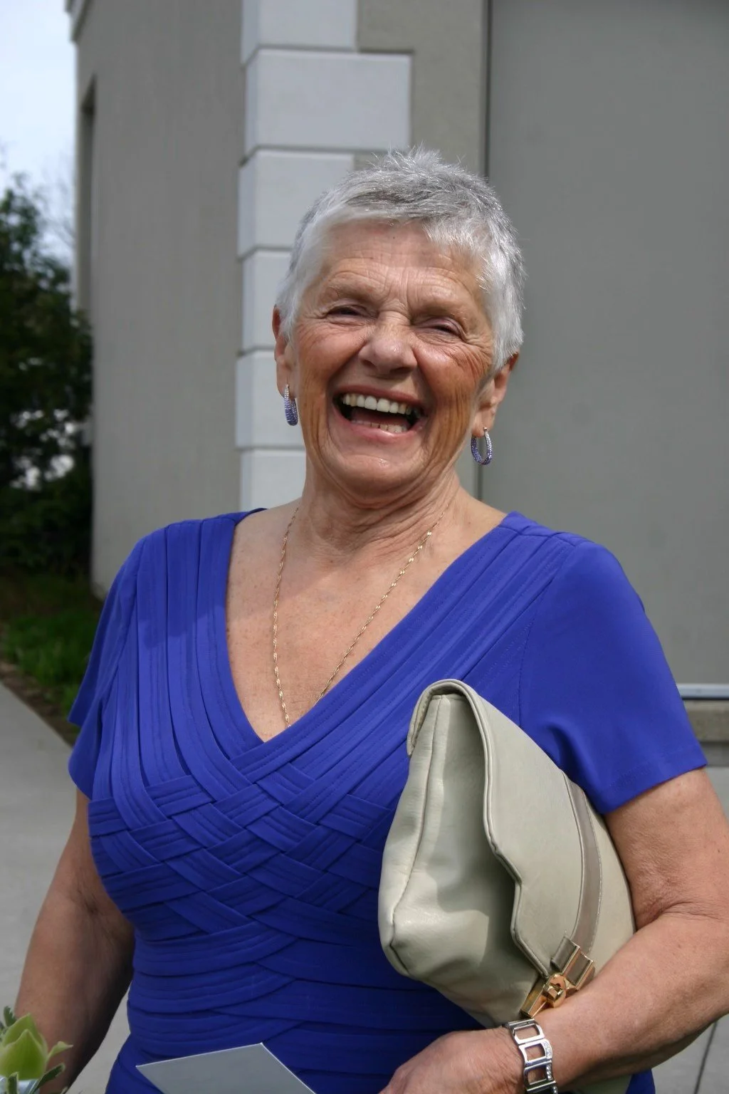 Janet May Reid — Mitchell Funeral Home