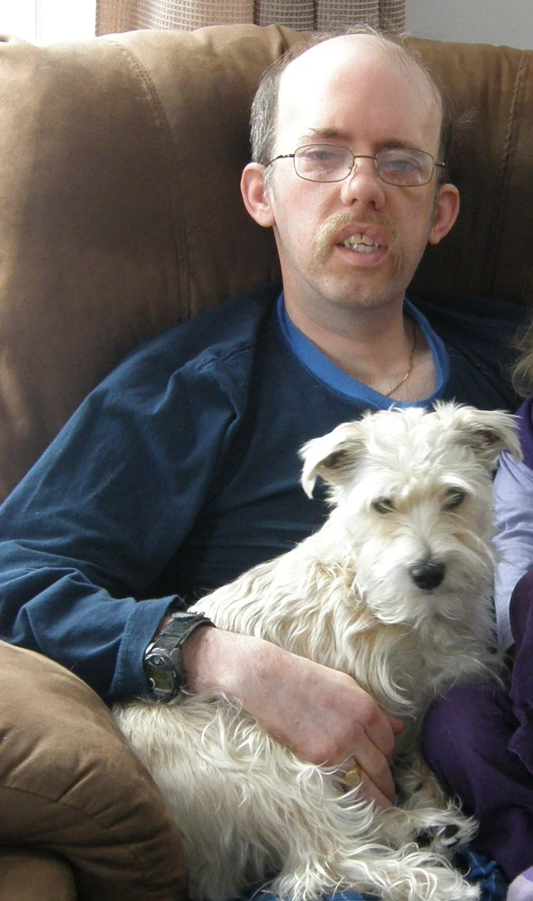 Robert Hall Seely — Mitchell Funeral Home