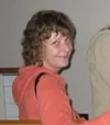 Janet Elizabeth Fletcher — Mitchell Funeral Home