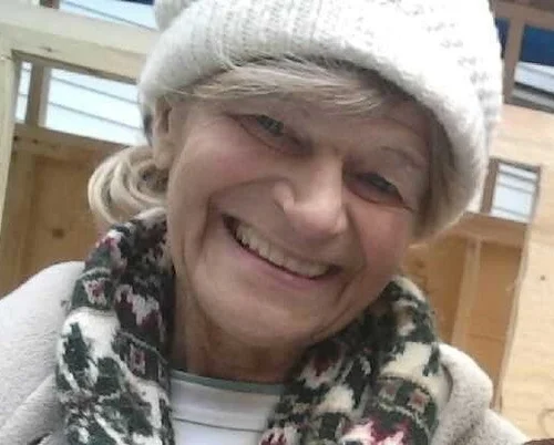Lynda Marie Bowyer — Mitchell Funeral Home