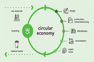 Sustainability Blogs