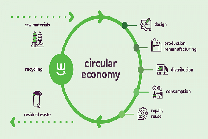 Sustainability Blogs