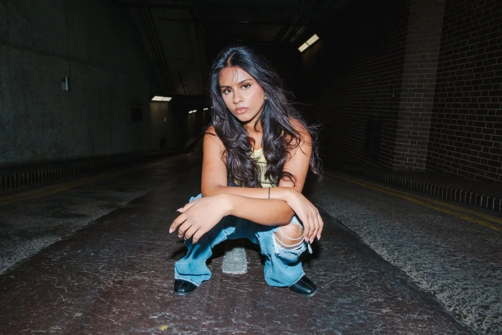 Secret Fashion Photography Locations in London: Hidden Gems for ...