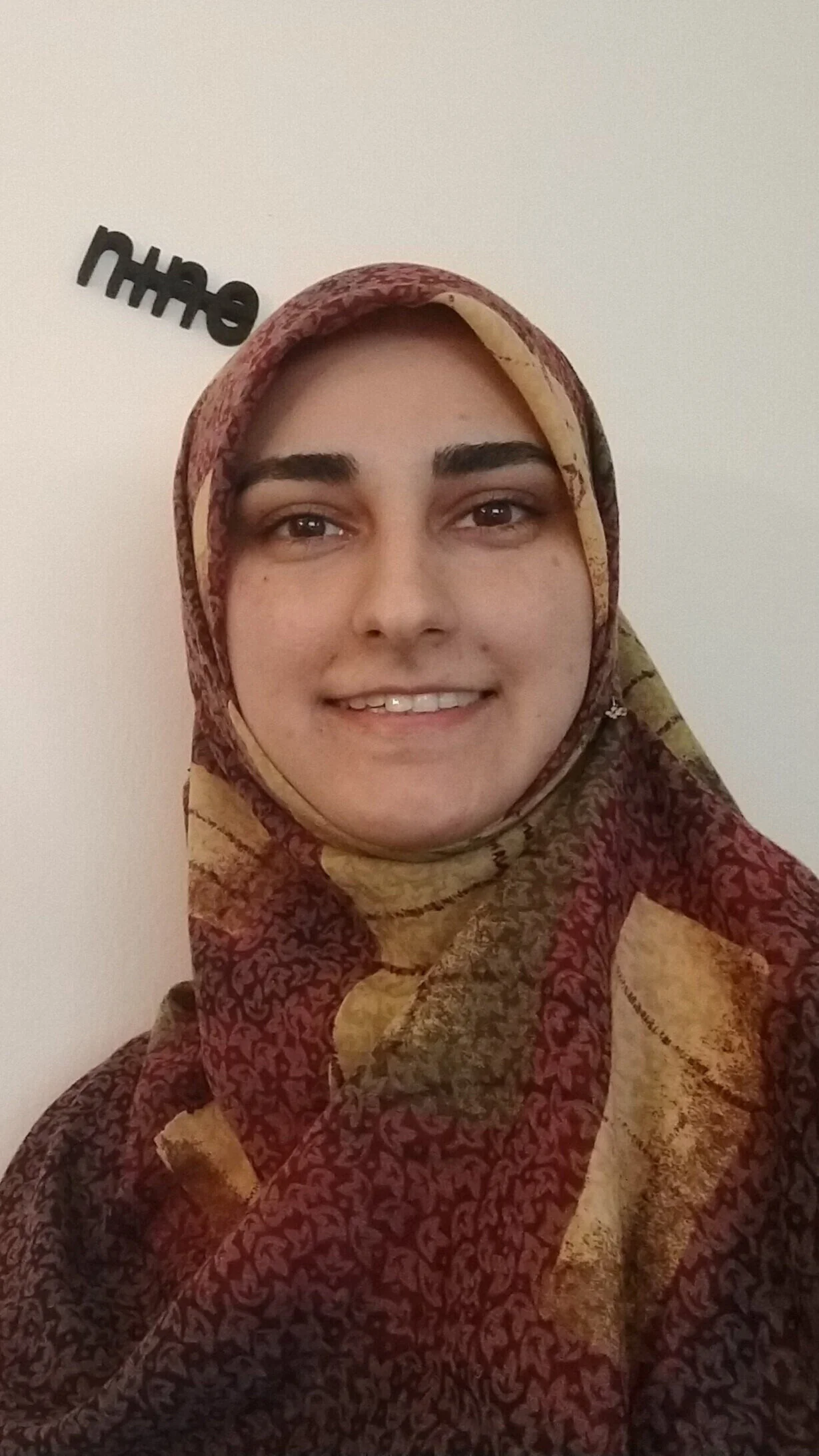 TEAM — Biosensing and biorobotics laboratory