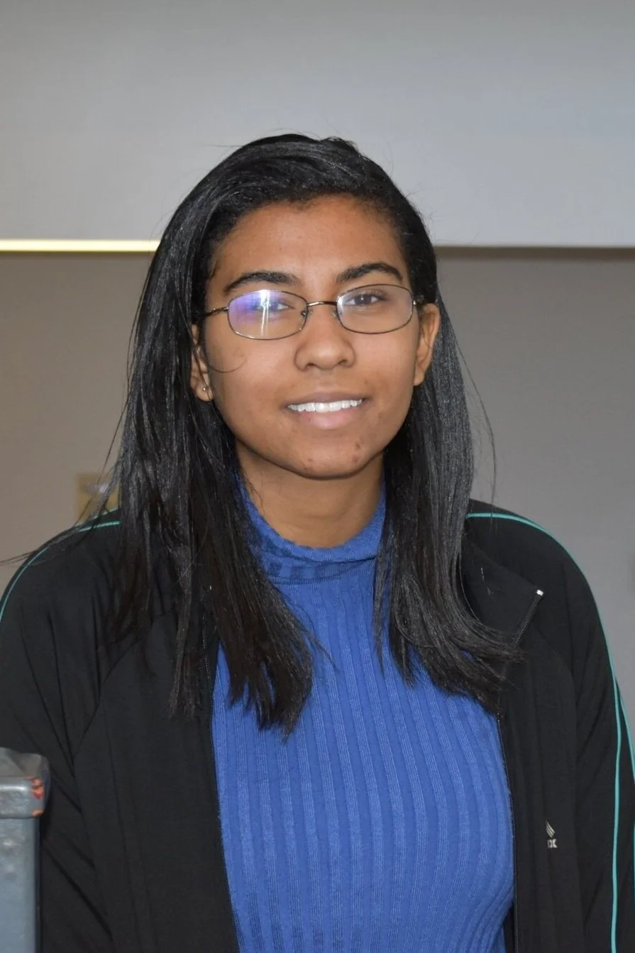 TEAM — Biosensing and biorobotics laboratory