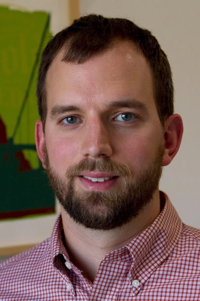 TEAM — Biosensing and biorobotics laboratory