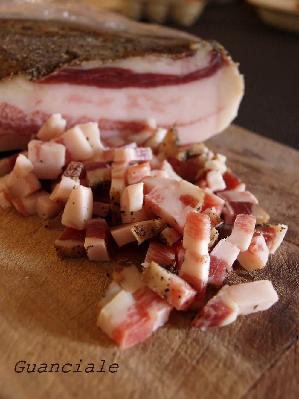 blog — Giuseppina Mabilia