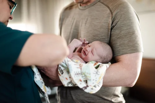 Haven Photography Tyler TX Newborn, Child & Family Photographer
