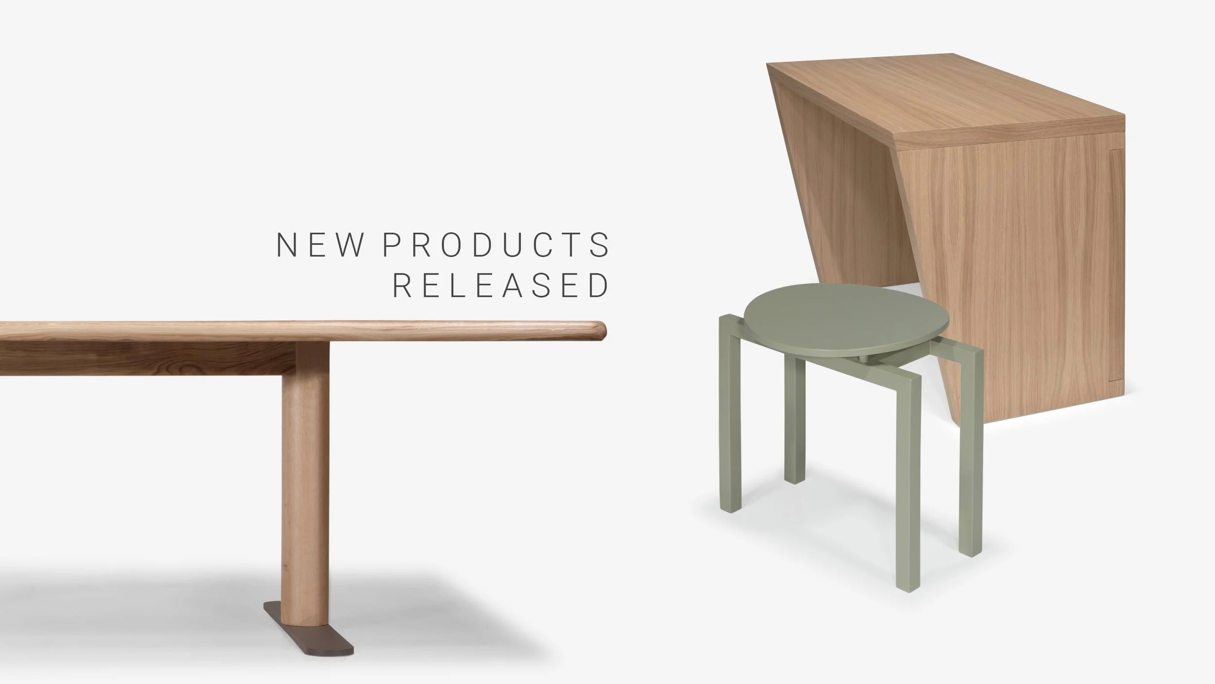 Fuschini | Design intemporal