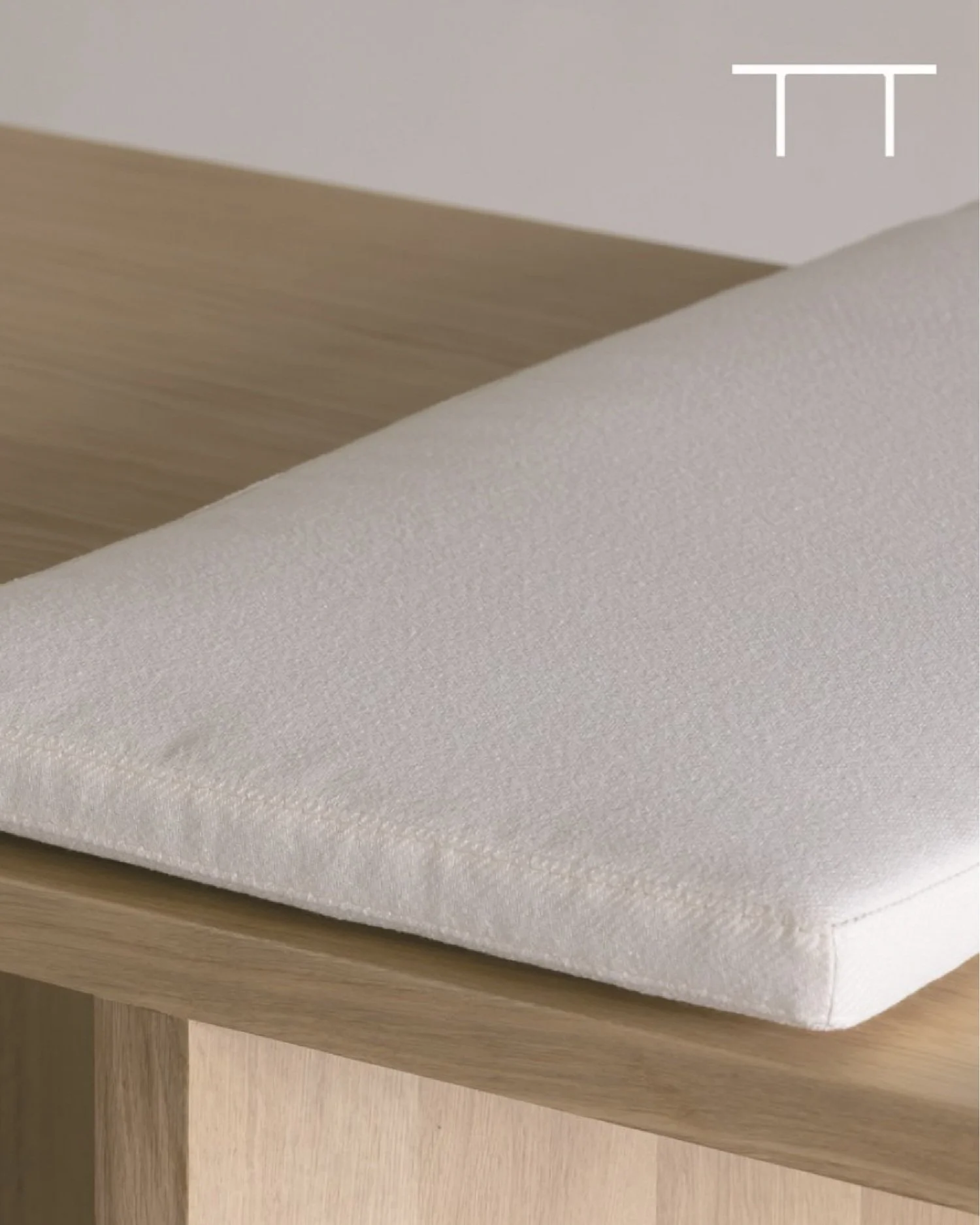 Fuschini | Design intemporal