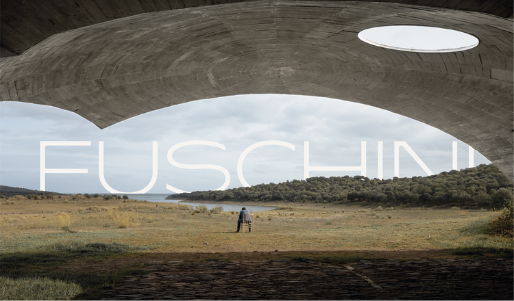 Fuschini | Design intemporal