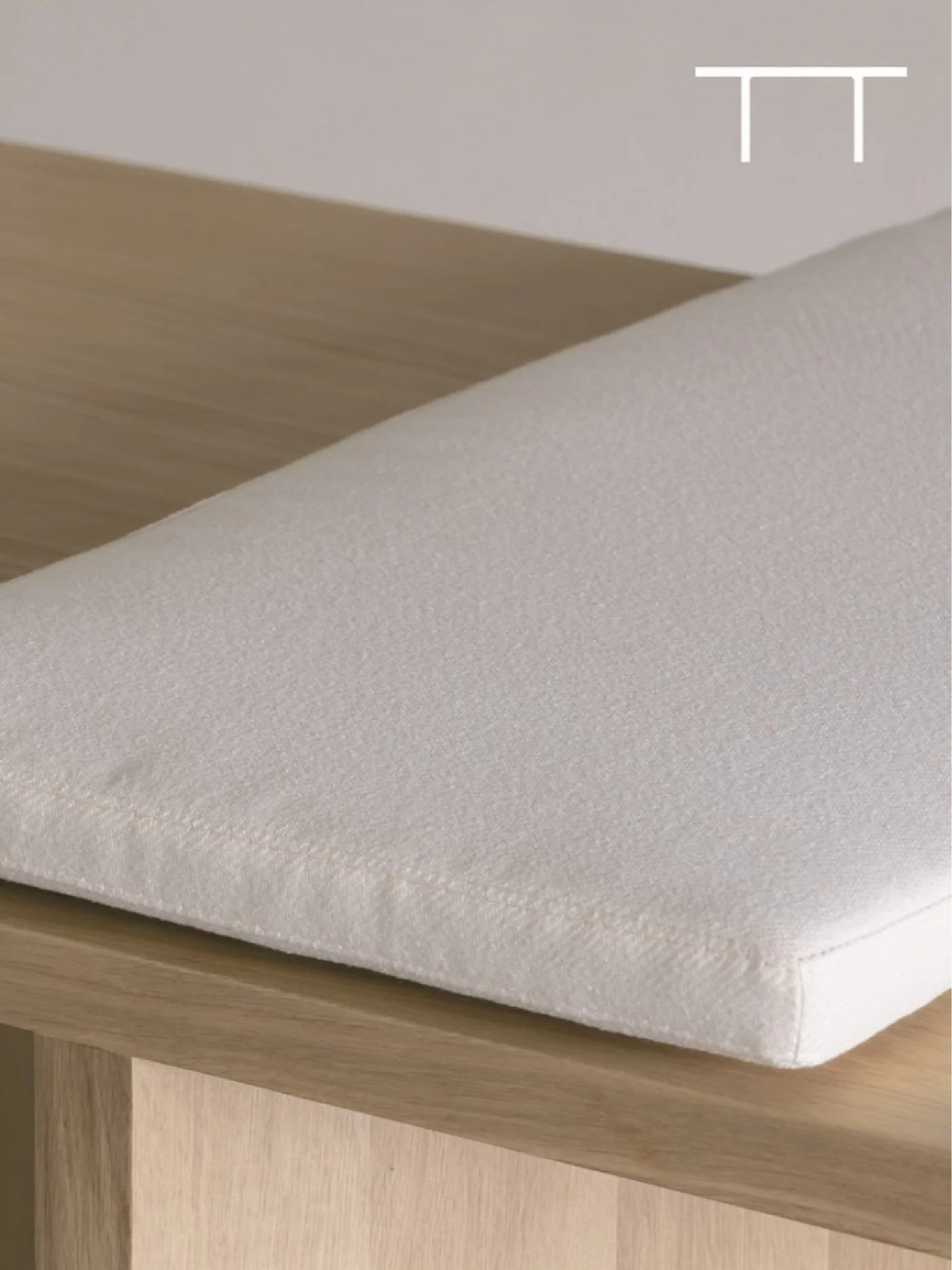 Fuschini | Design intemporal
