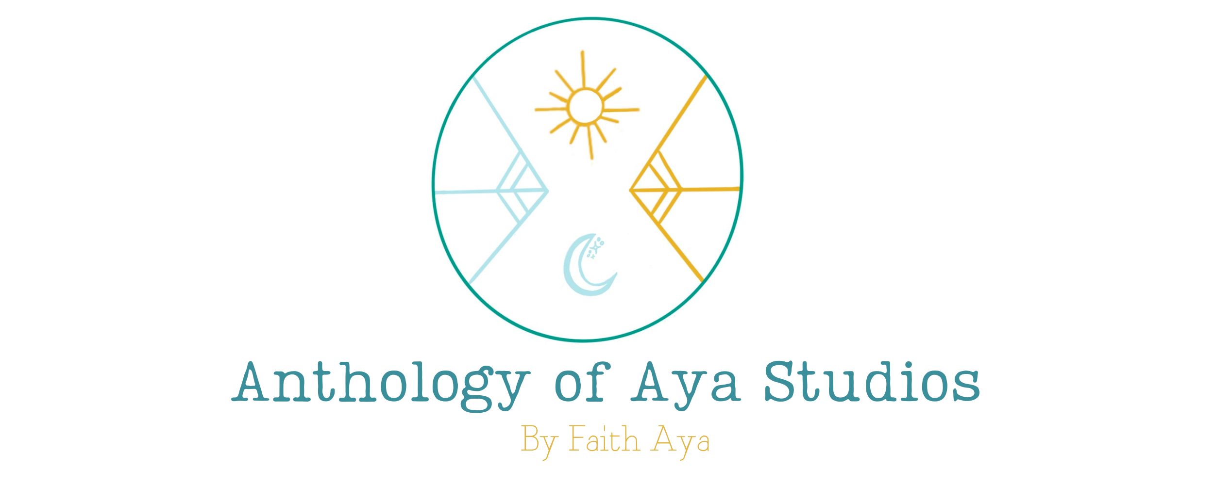 Anthology of Aya