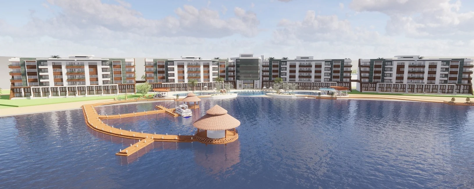 Belize Happy Adventures Real Estate