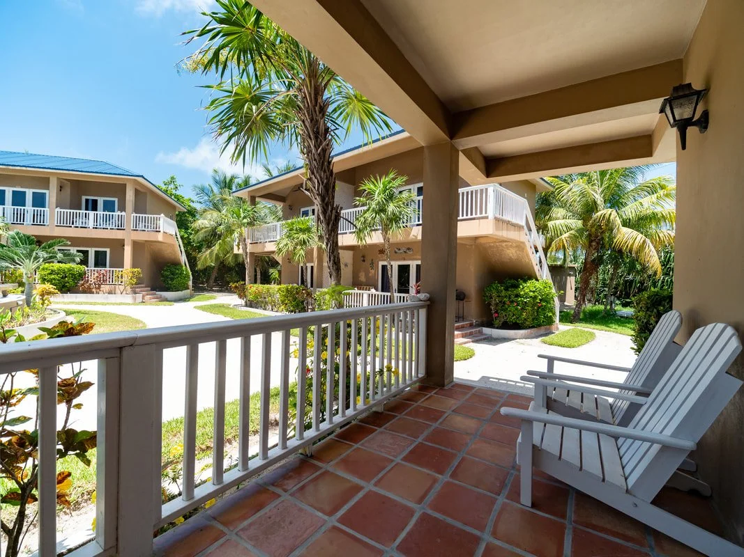 Belize Condos For Sale — Belize Happy Adventures Real Estate