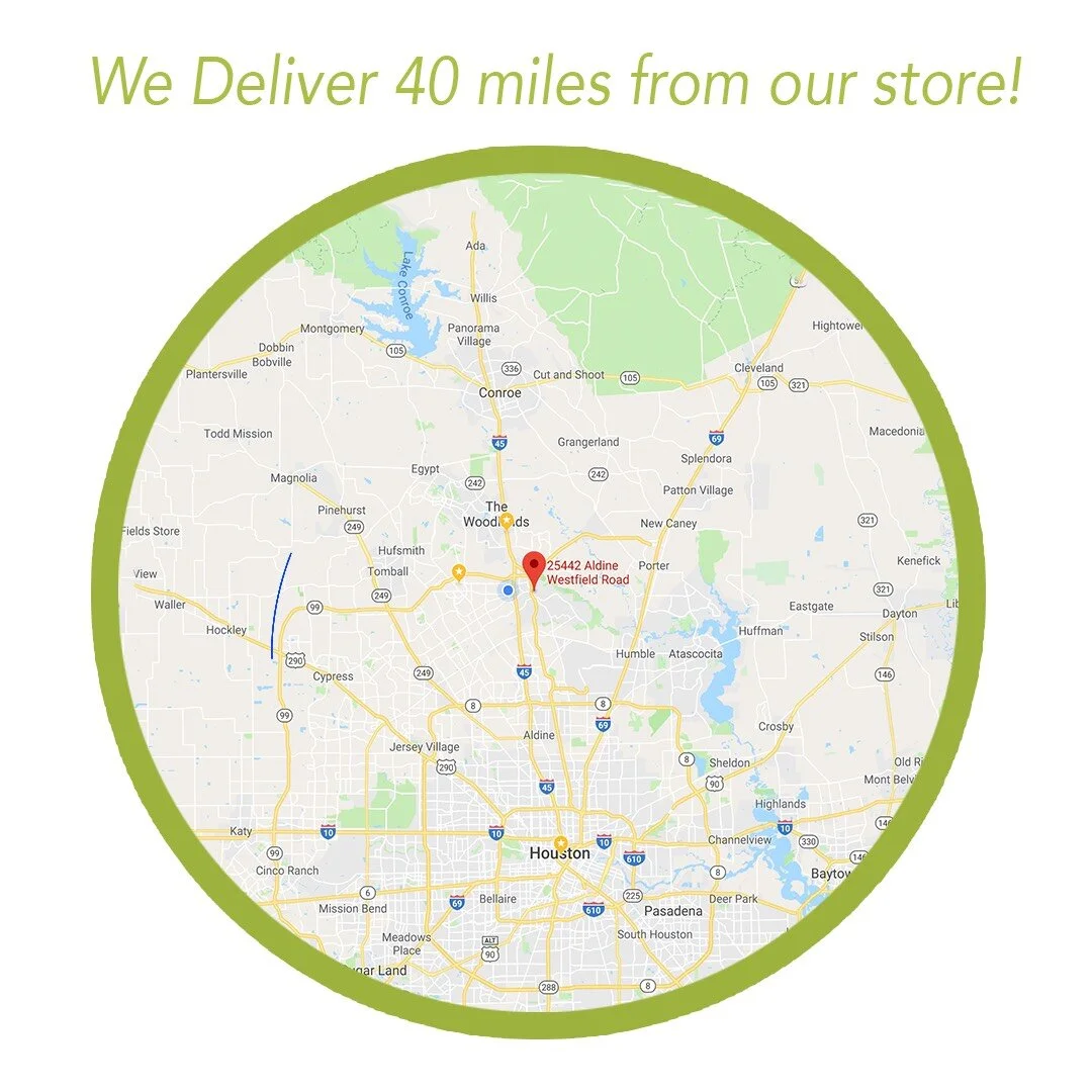 FAQ — Farley's Fit Kitchen