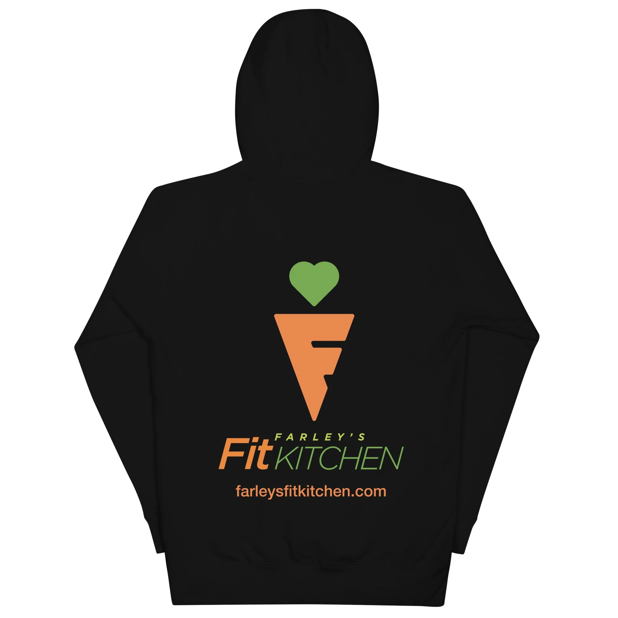 Shop — Farley's Fit Kitchen