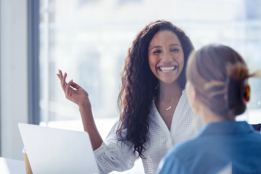 Employee Engagement — AEC Profiles