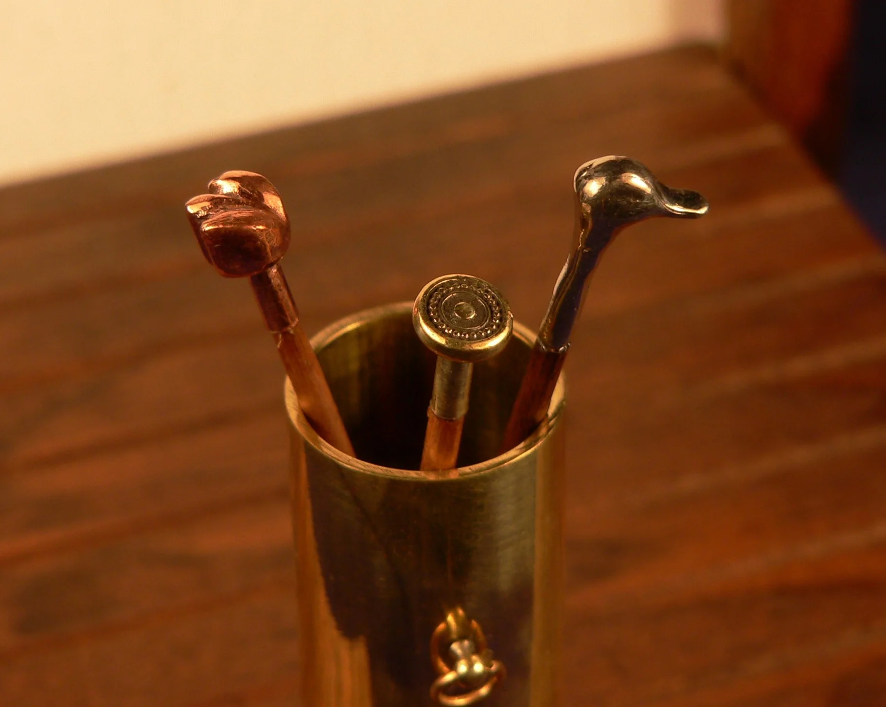 Vendor Highlights — Midwest Miniatures