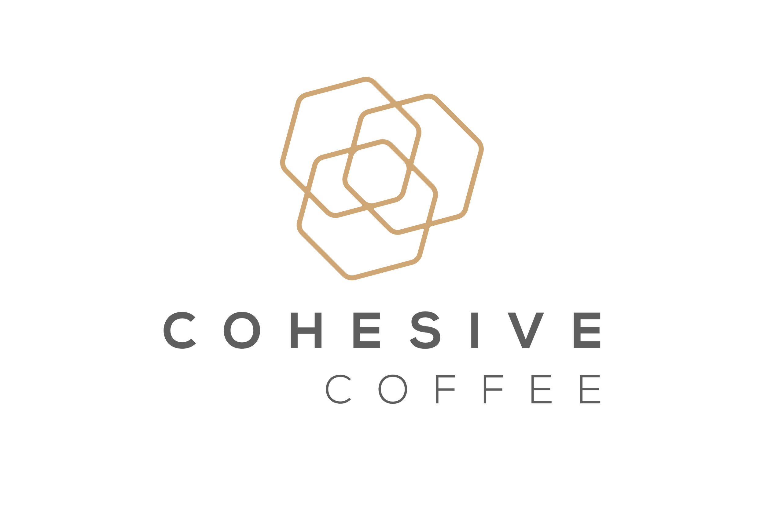 Remote Workers — Cohesive Coffee