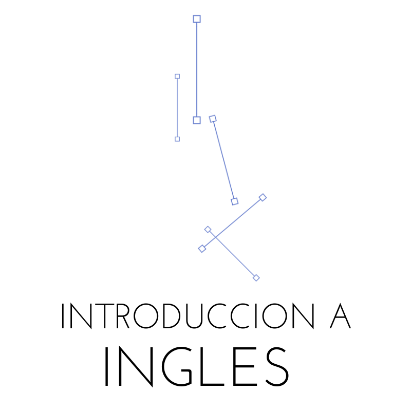 Language Transfer language-transfer