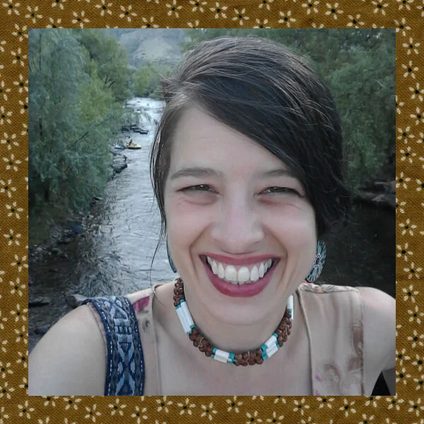 Mule & Magpie - about — Mule & Magpie