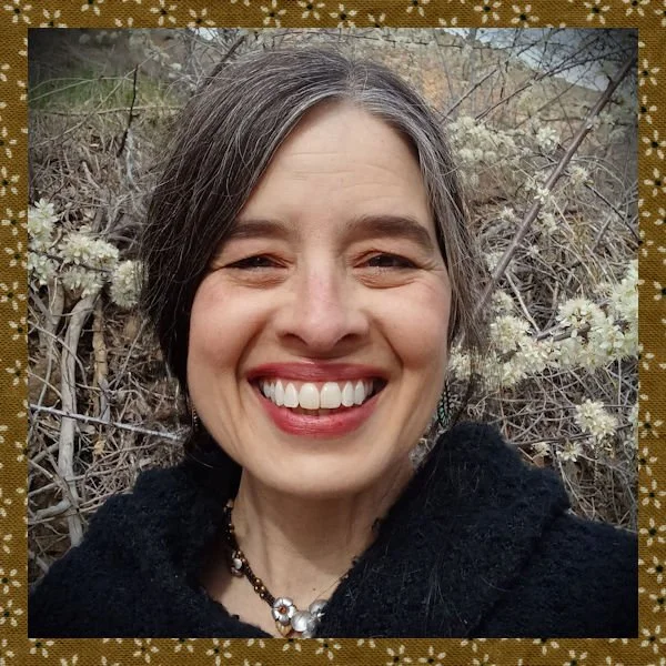 Mule & Magpie - about — Mule & Magpie