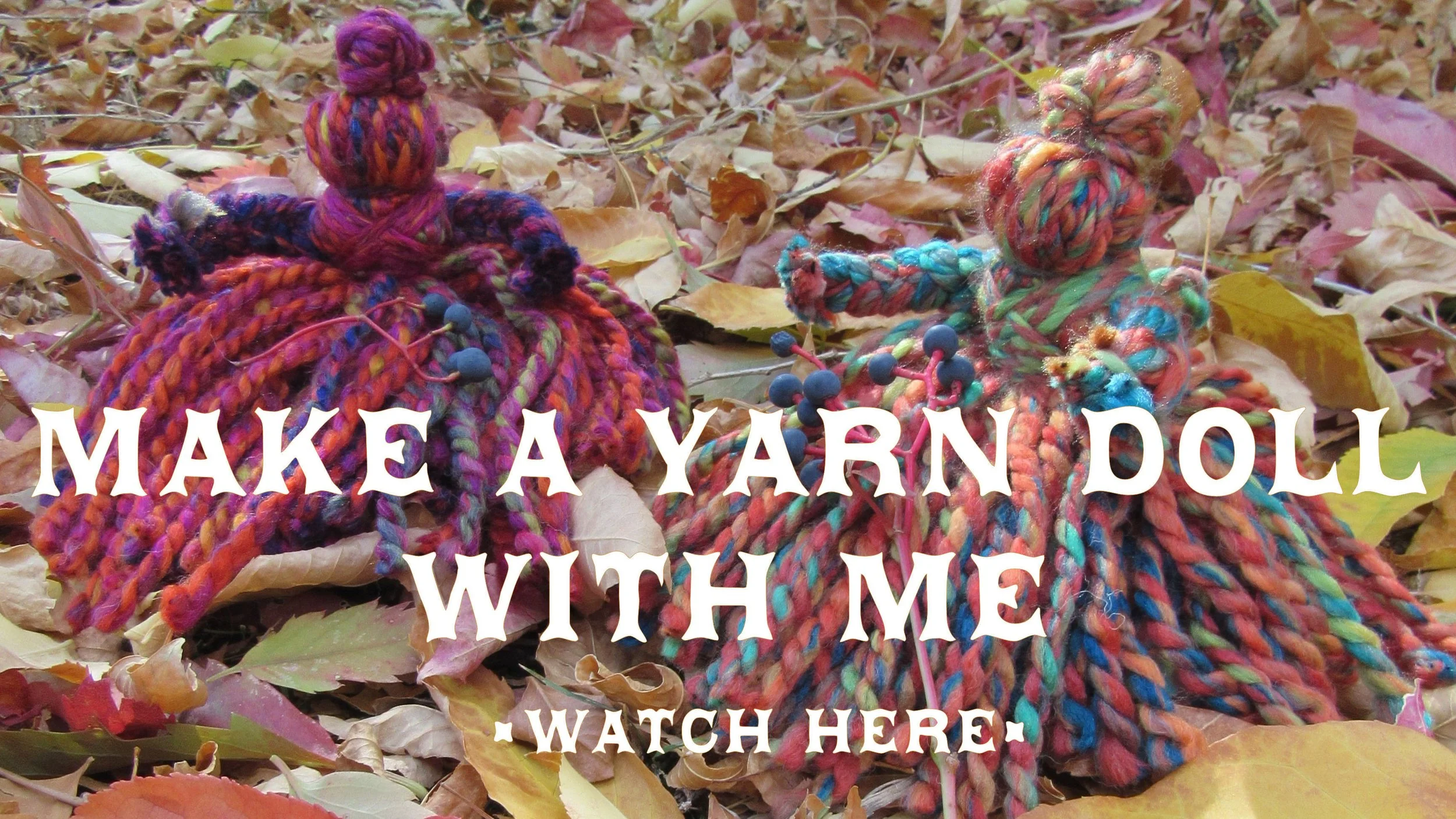 Mule & Magpie - flora, fauna, and frontier fantasy folk art from Golden ...