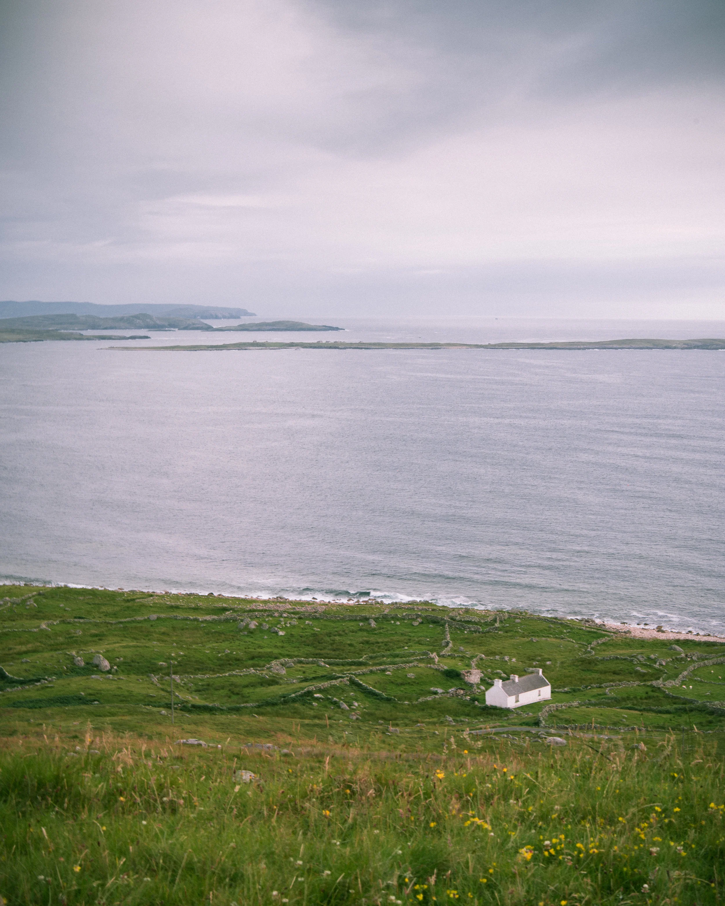 Blog — Hamish Macleod