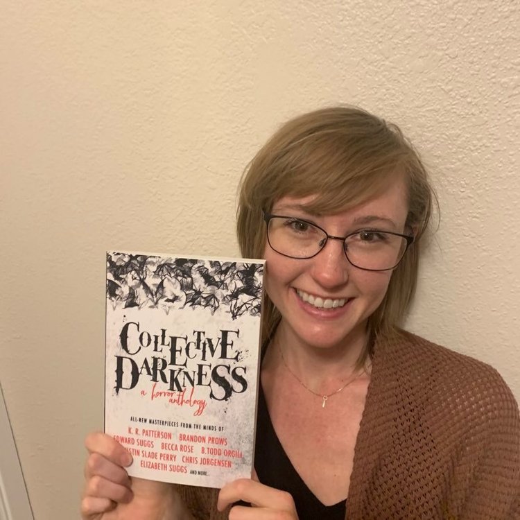 Book Review: The Moonlit Road — Editing Mee