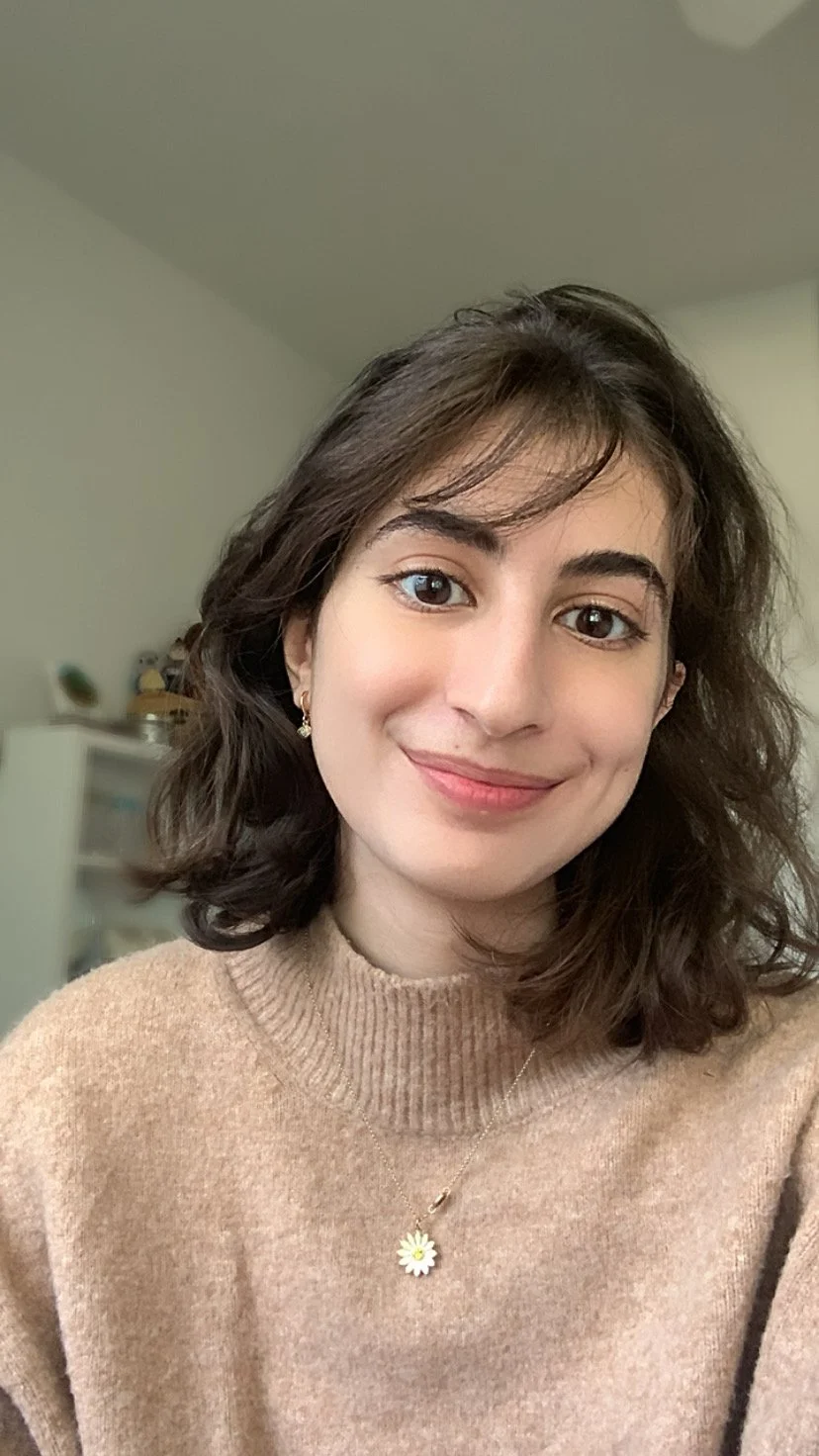 Specialized Tutors | Tutoring Specialists | Magellan Tutoring