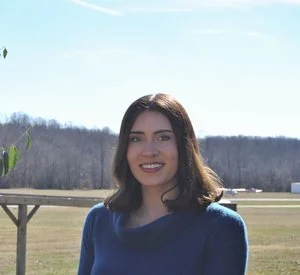 Emily Burtch - Magellan Tutoring