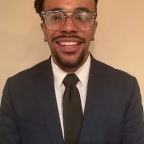 Devin Gilliam - Magellan Tutoring