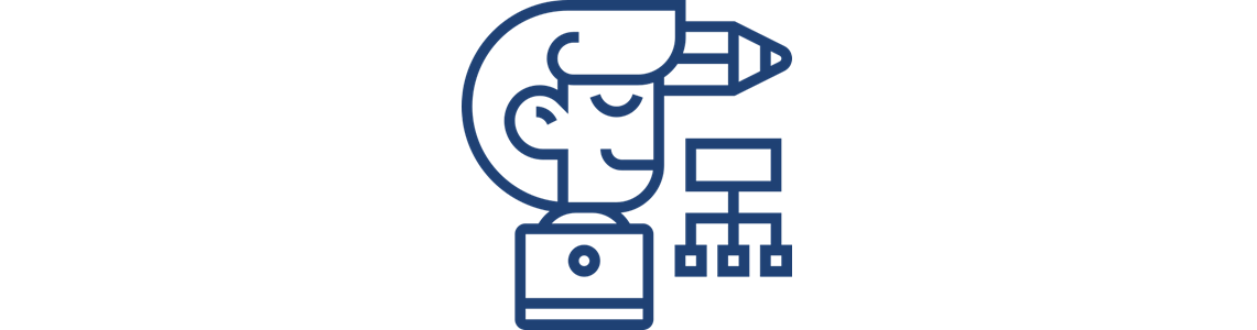 Advanced Trading Mentorship—Get Off the 'Win Some, Lose More Hamster Wheel