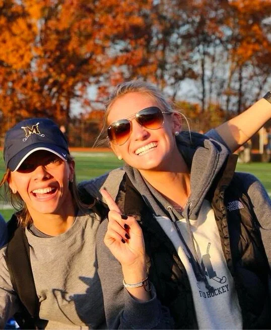 About — Fit Hockey Academy