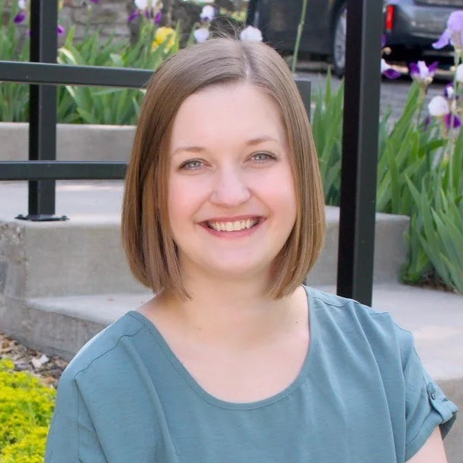 About Wild Hope Counseling — Kansas City Therapy