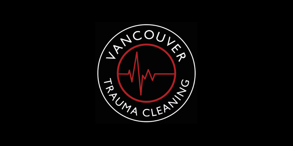 VANCOUVER BIO-HAZARD & TRAUMA CLEANING