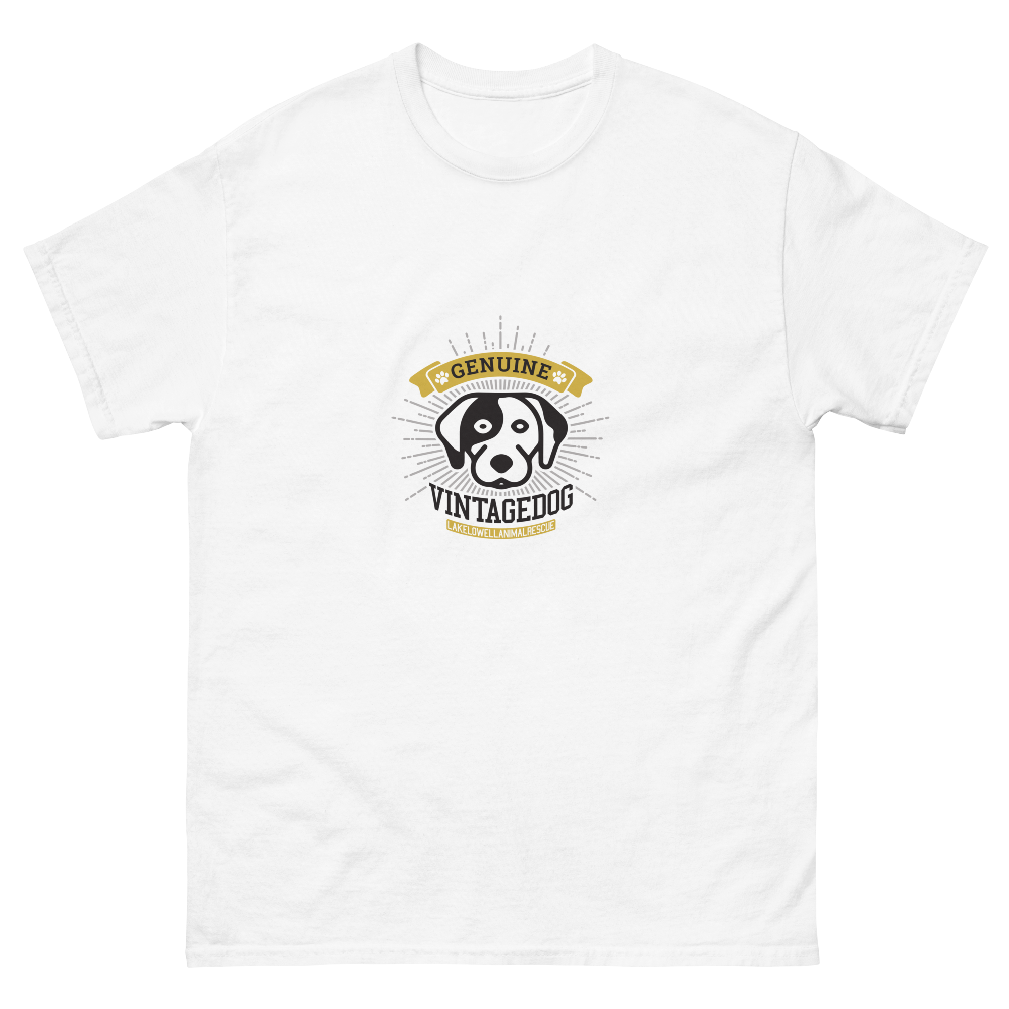 Lake Lowell Animal Rescue Shop Merchandise — Lake Lowell Animal Rescue