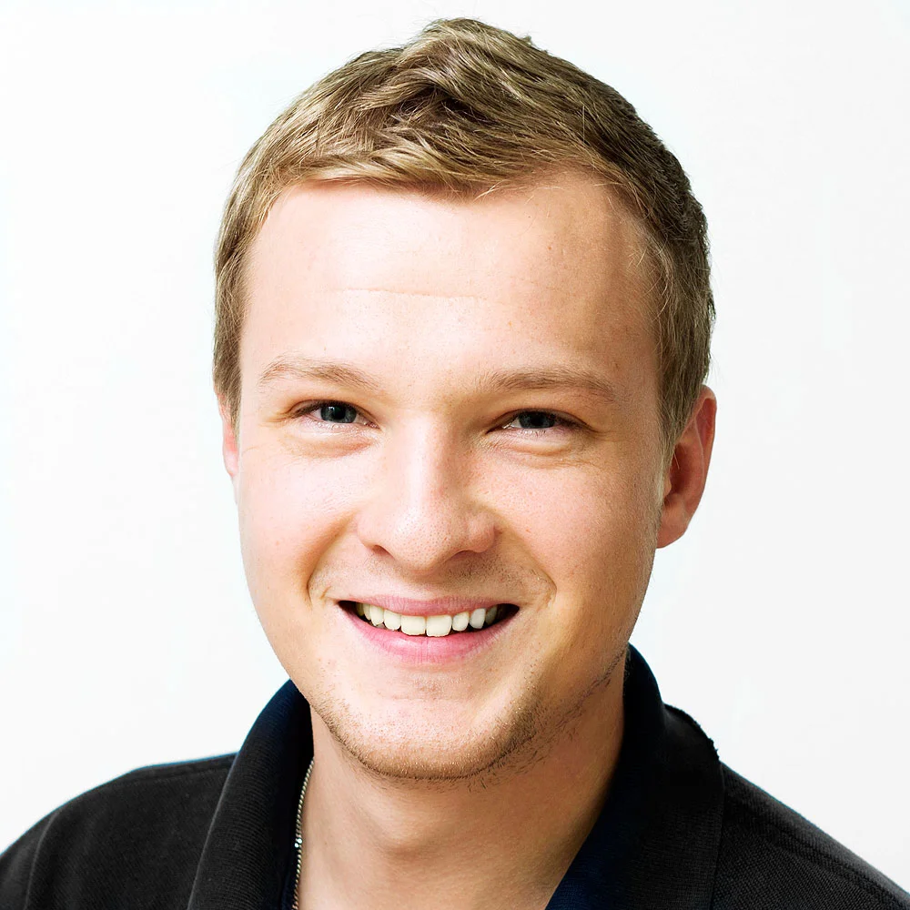 Team — physio-vital.ch