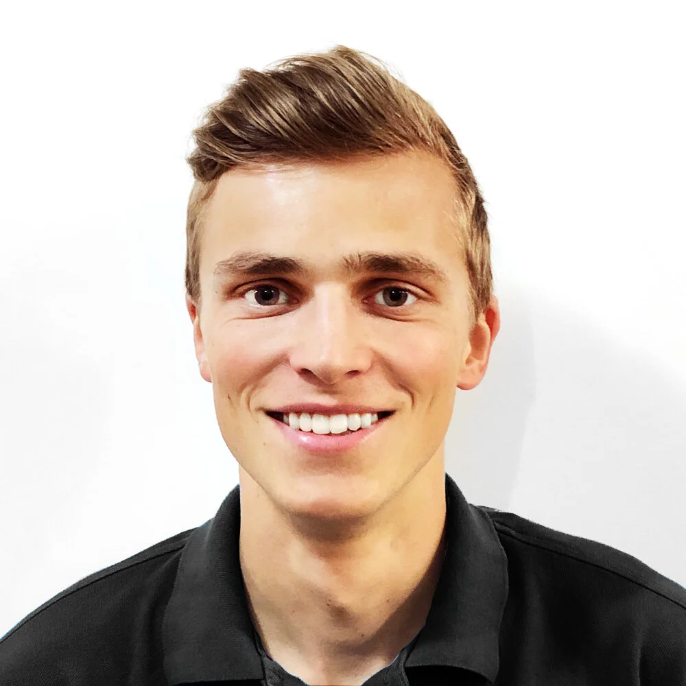 Team — physio-vital.ch