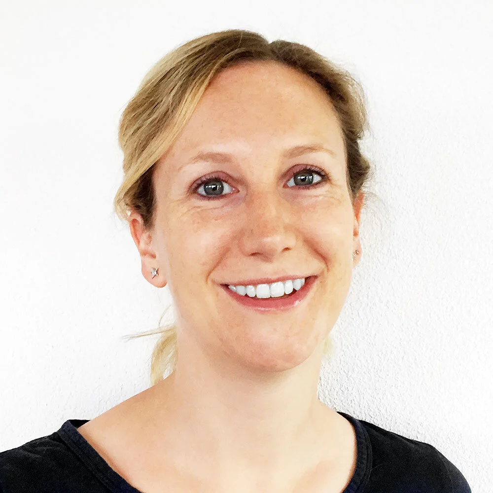 Team — physio-vital.ch