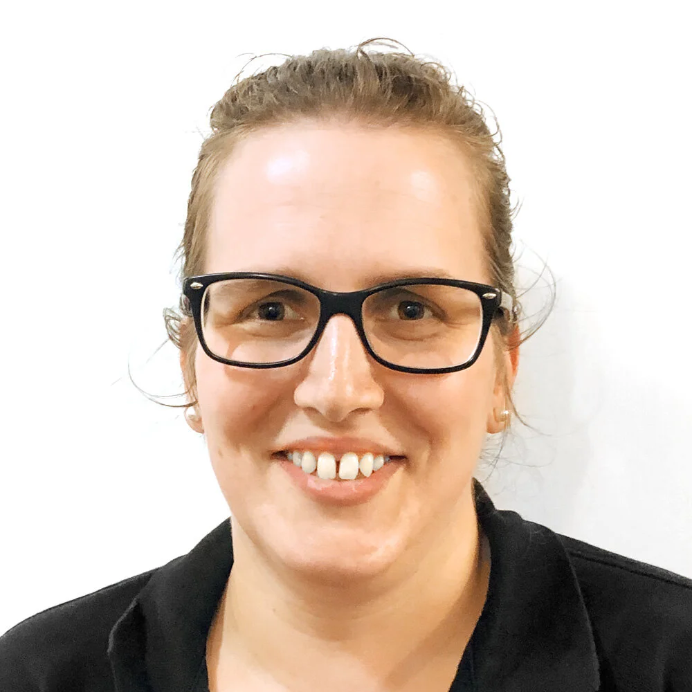 Team — physio-vital.ch