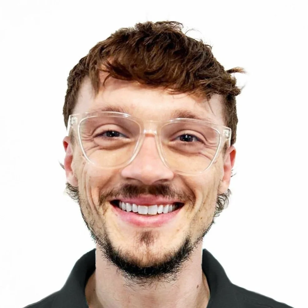 Team — physio-vital.ch