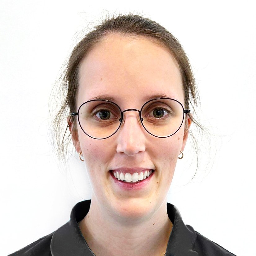 Team — physio-vital.ch