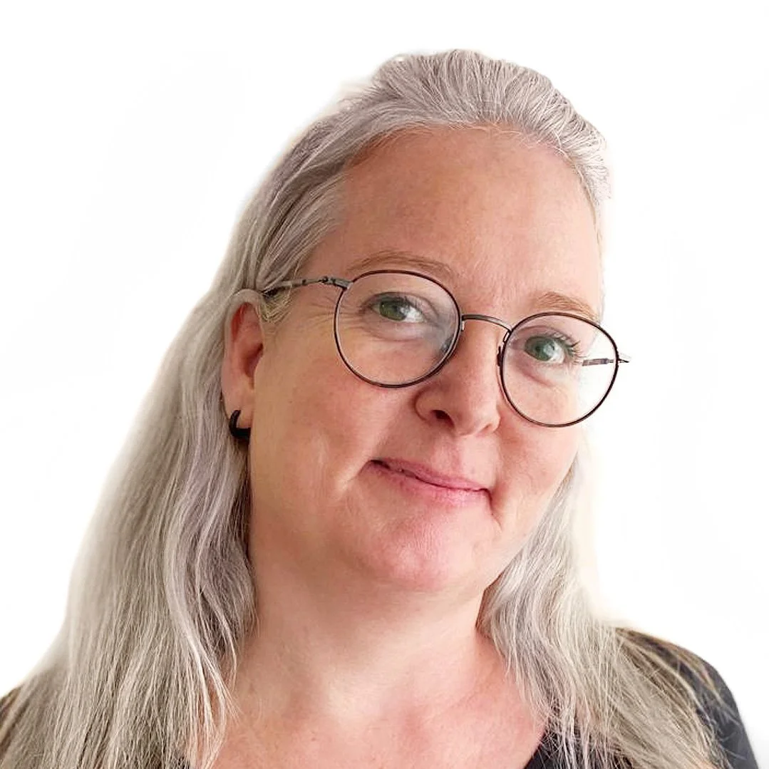 Team — physio-vital.ch