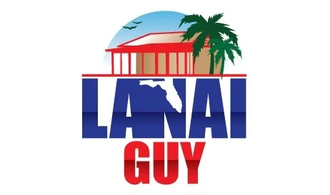 Choosing Flooring Material for Your Lanai: Various Options to Consider — Lanai Guy