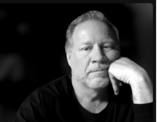 LADB Aliados (LADB Allies) — Los Artistas del Barrio Buffalo