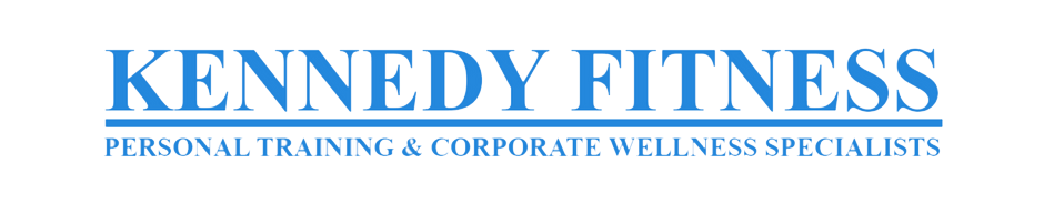 Standard Package @ The Gym — Kennedy Fitness