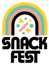 Snack Fest