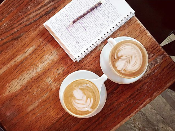 Bio/Contact — Sarah Neilson